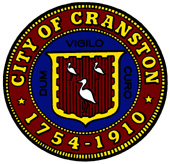 Vision Government Solutions