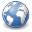 Vision GIS Portal