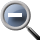 Vision GIS Portal
