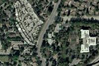 Vision GIS Portal