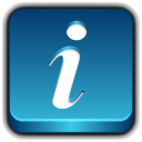 Vision GIS Portal