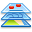 Vision GIS Portal