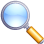 Vision GIS Portal