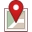 Vision GIS Portal