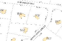 Vision GIS Portal