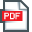 Vision GIS Portal